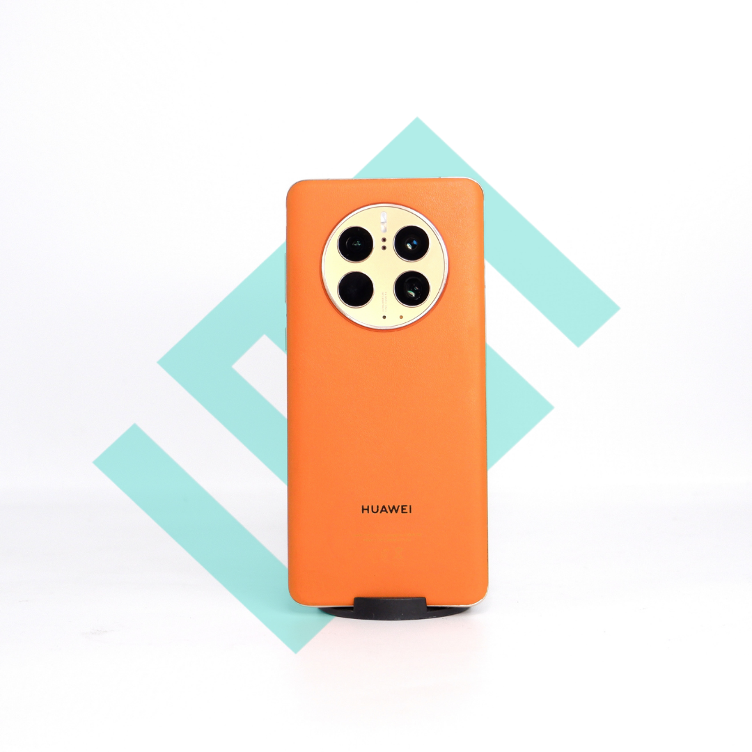 HUAWEI MATE 50 PRO (512GB) – LF Gadgets