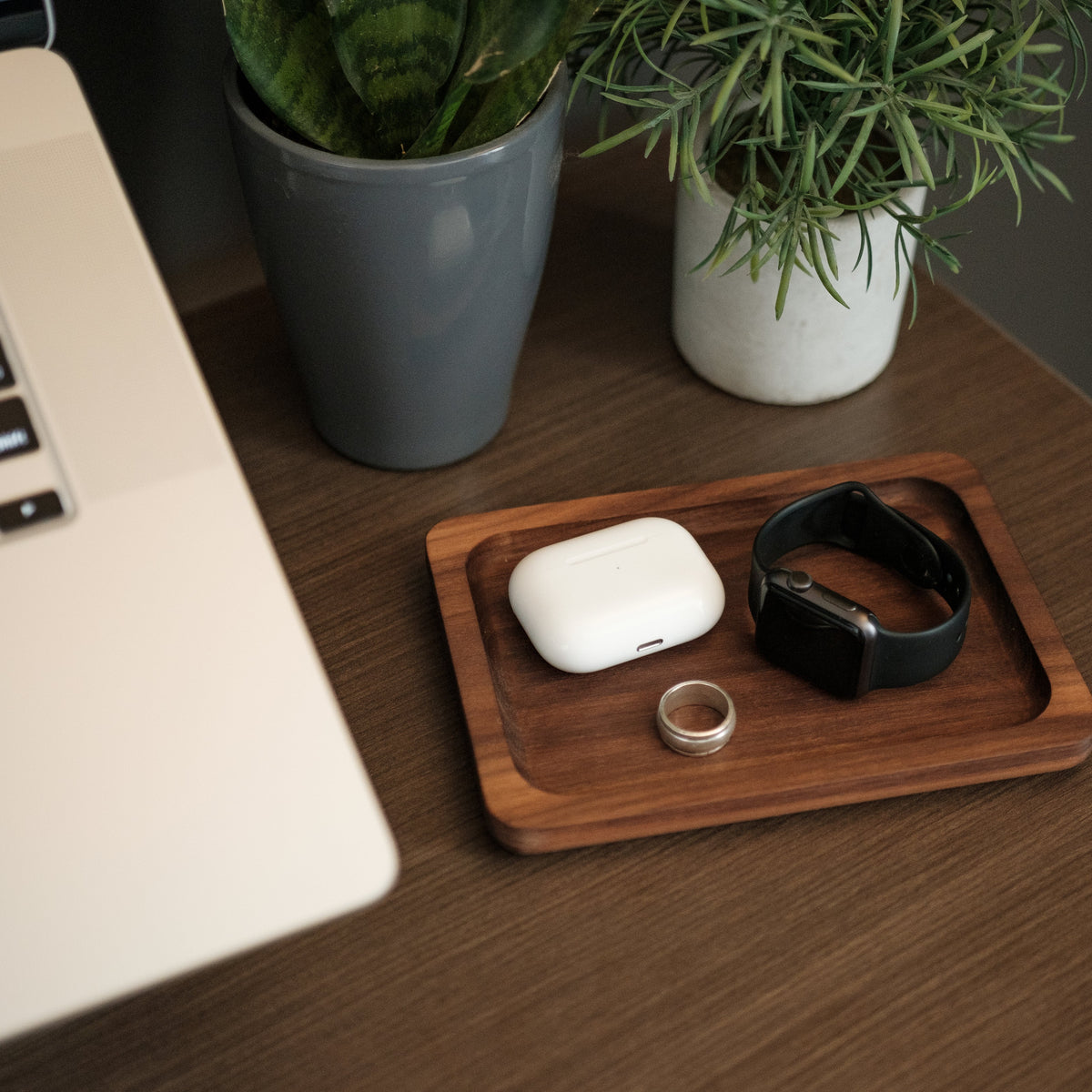 WATCH – LF Gadgets