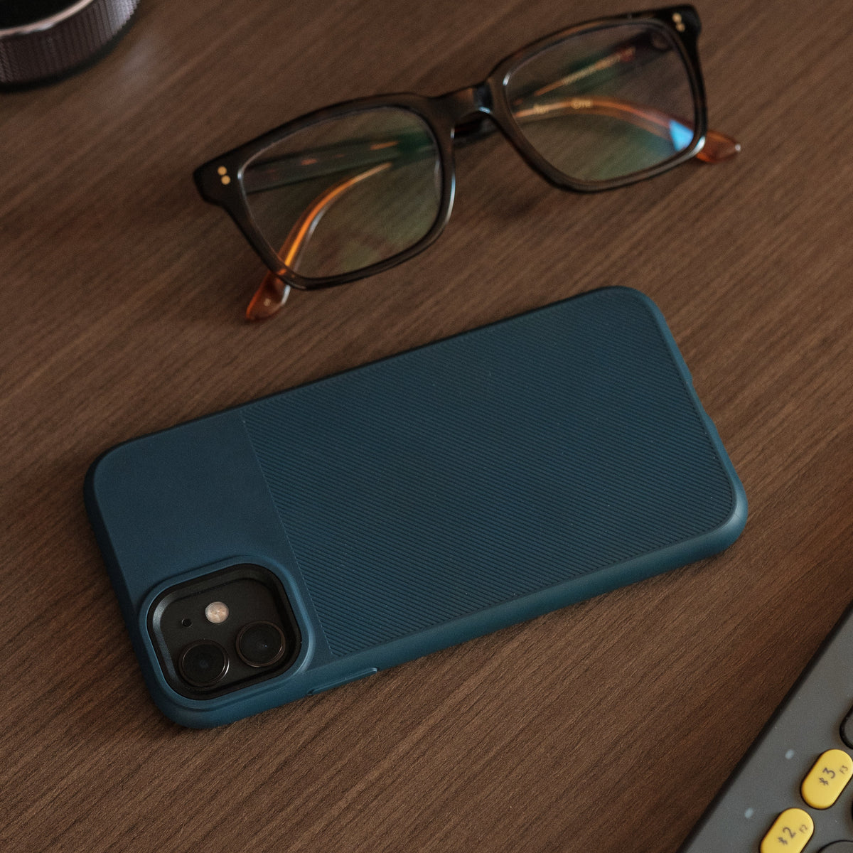 SMARTPHONE – LF Gadgets