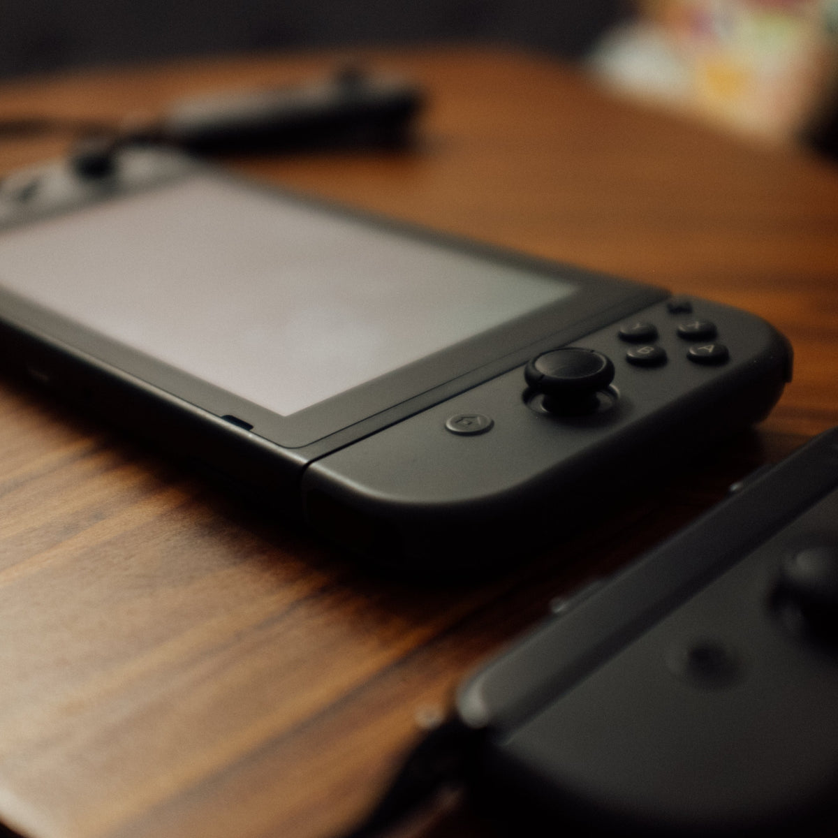 GAMING – LF Gadgets