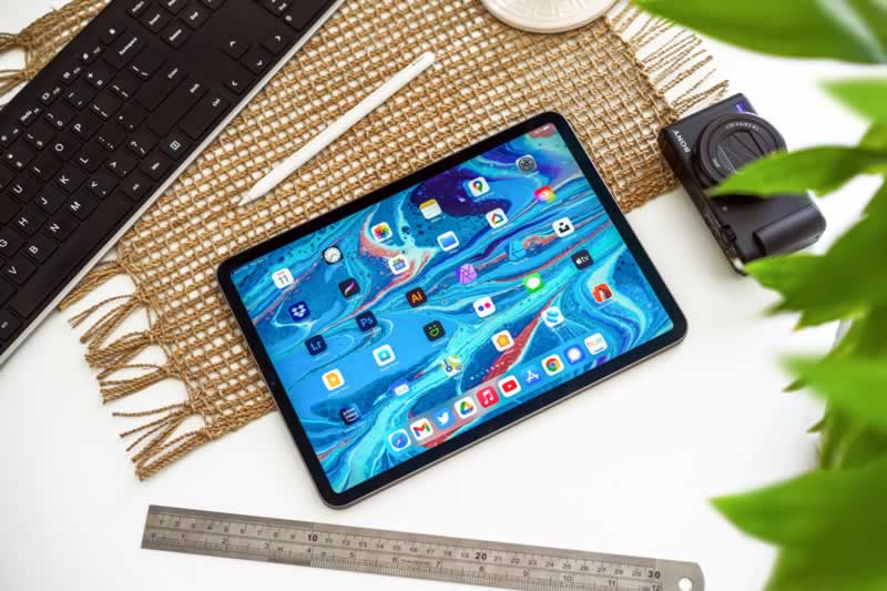 TABLET – LF Gadgets