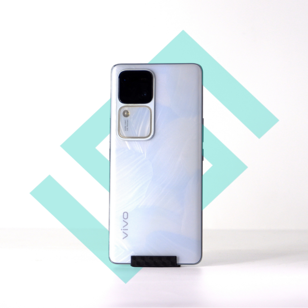 VIVO V30 – LF Gadgets