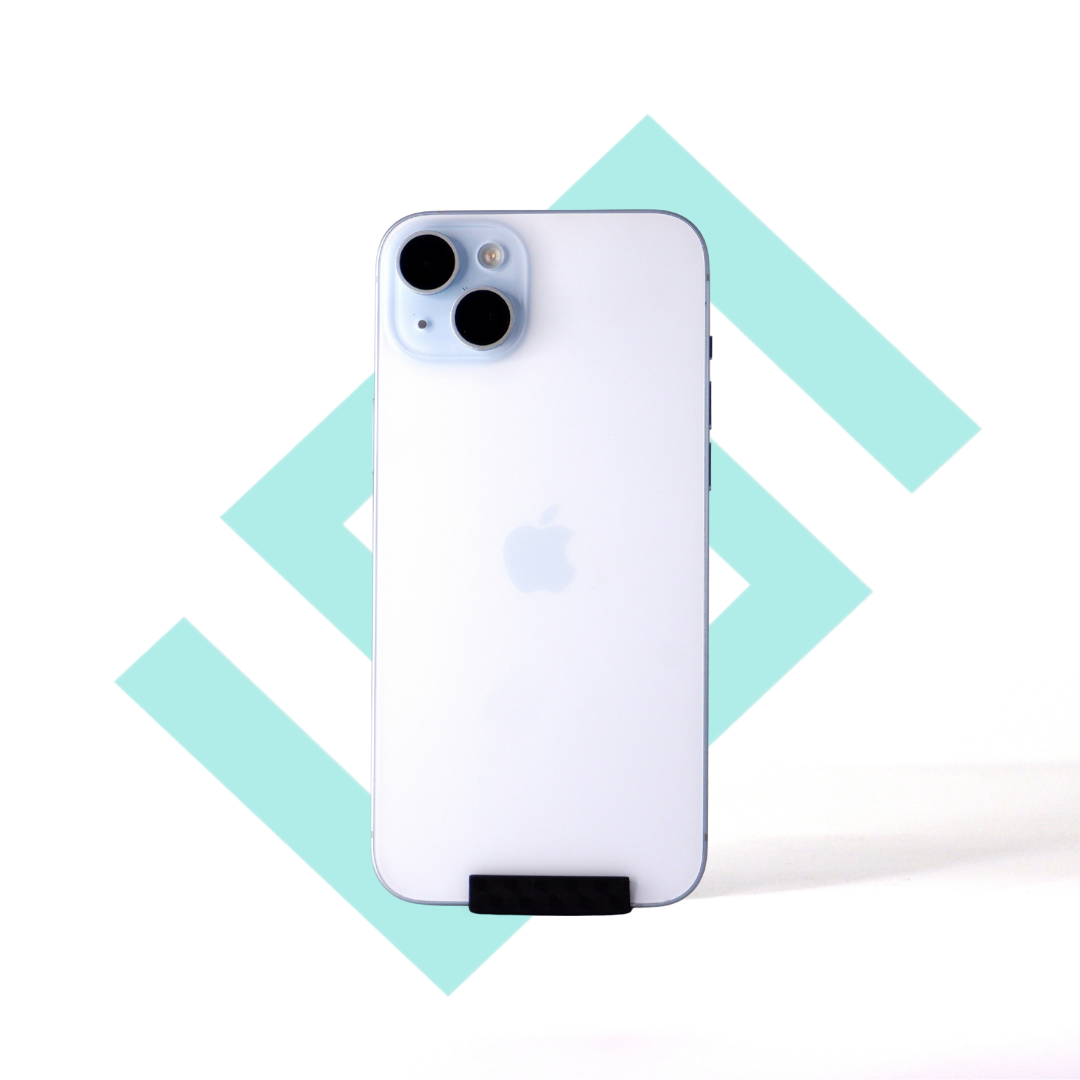 IPHONE 15 – LF Gadgets