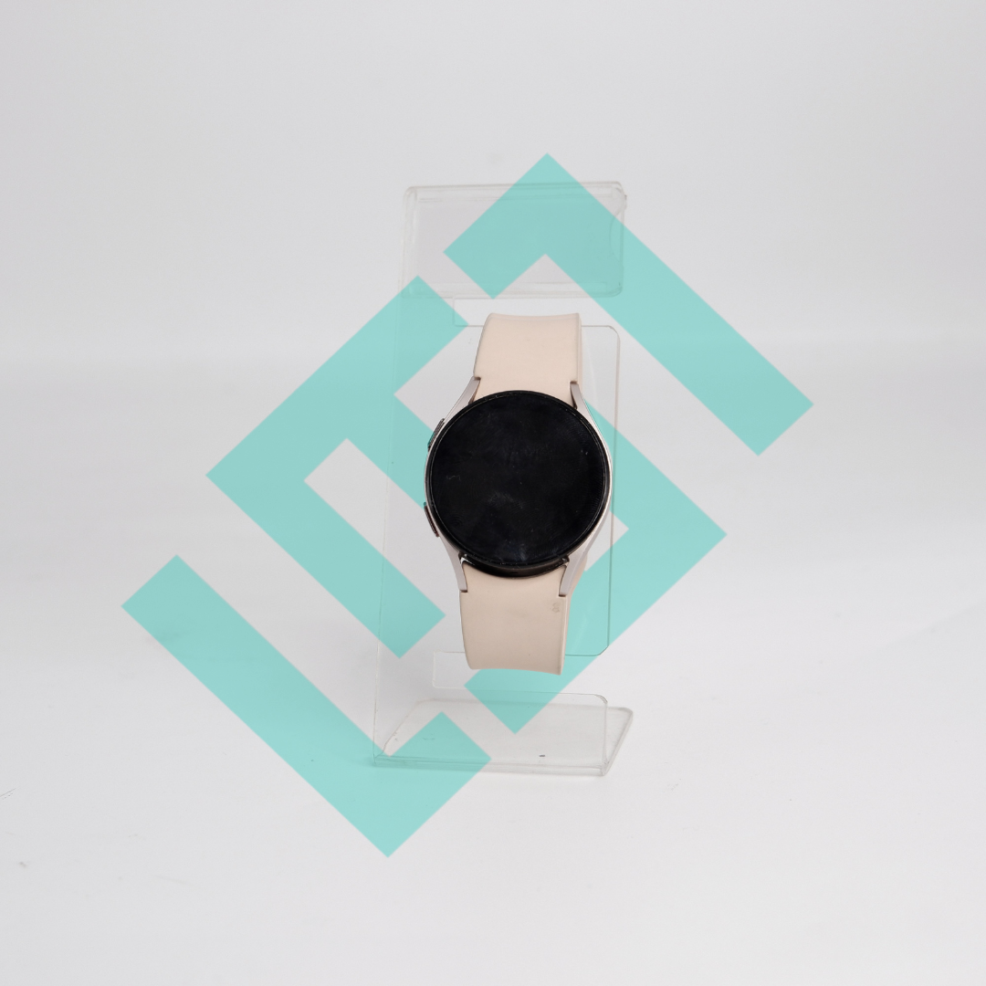 SAMSUNG GALAXY WATCH 5 40MM – LF Gadgets