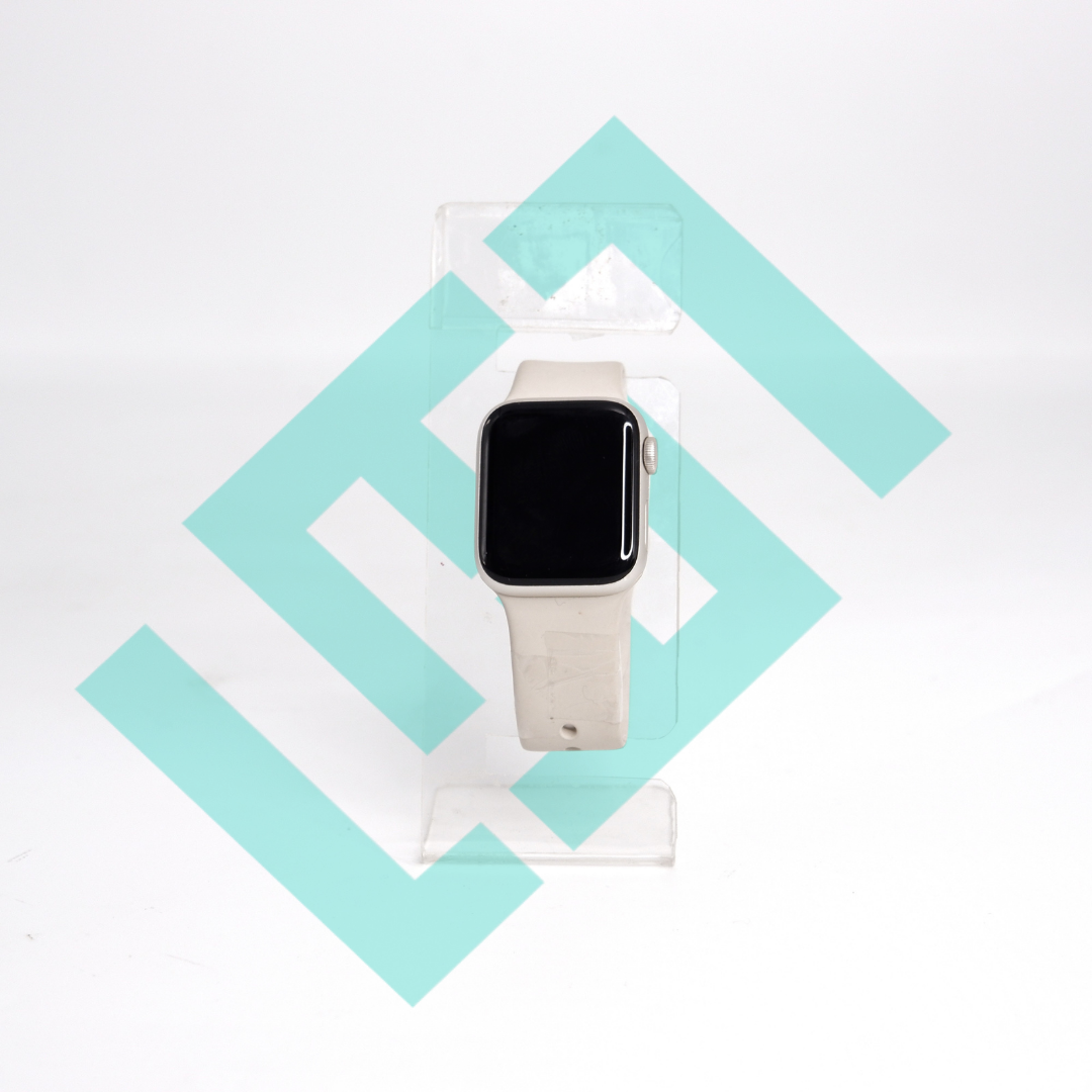 APPLE SE 40MM 2ND GEN – LF Gadgets