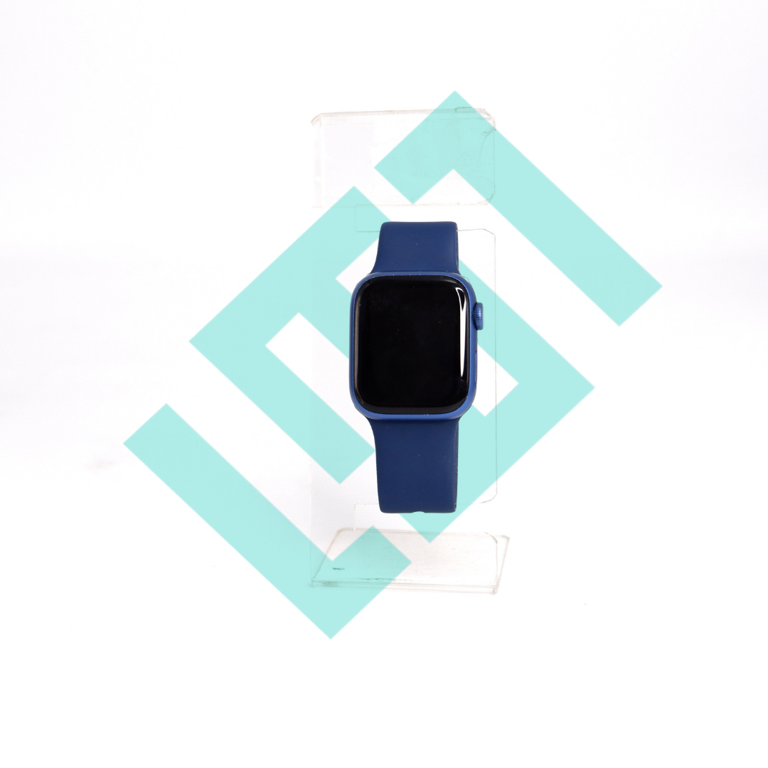 APPLE SERIES 7 41MM – LF Gadgets