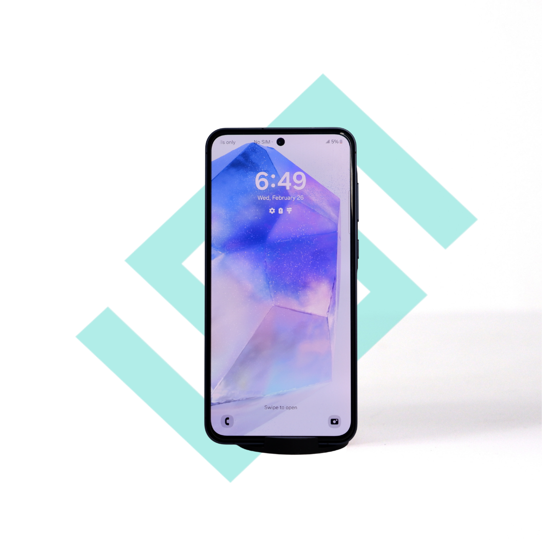 LF Gadgets